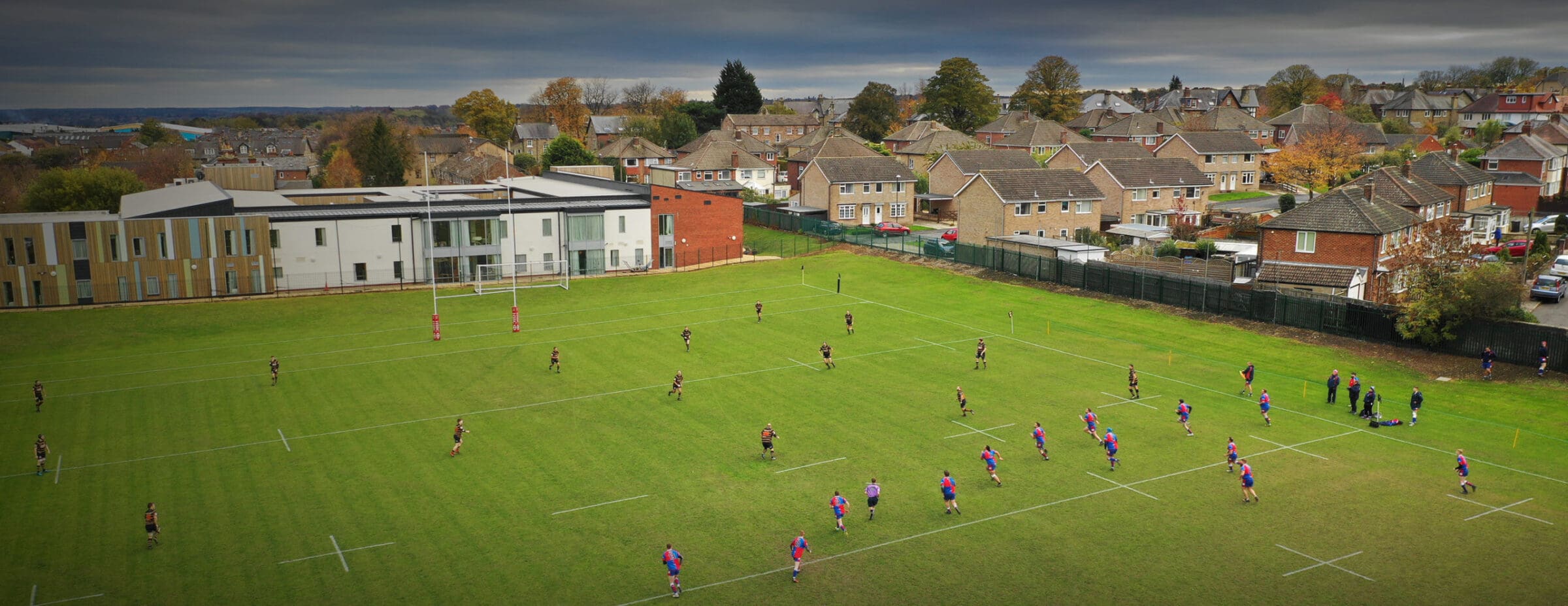 Main Homepage - Harrogate Pythons