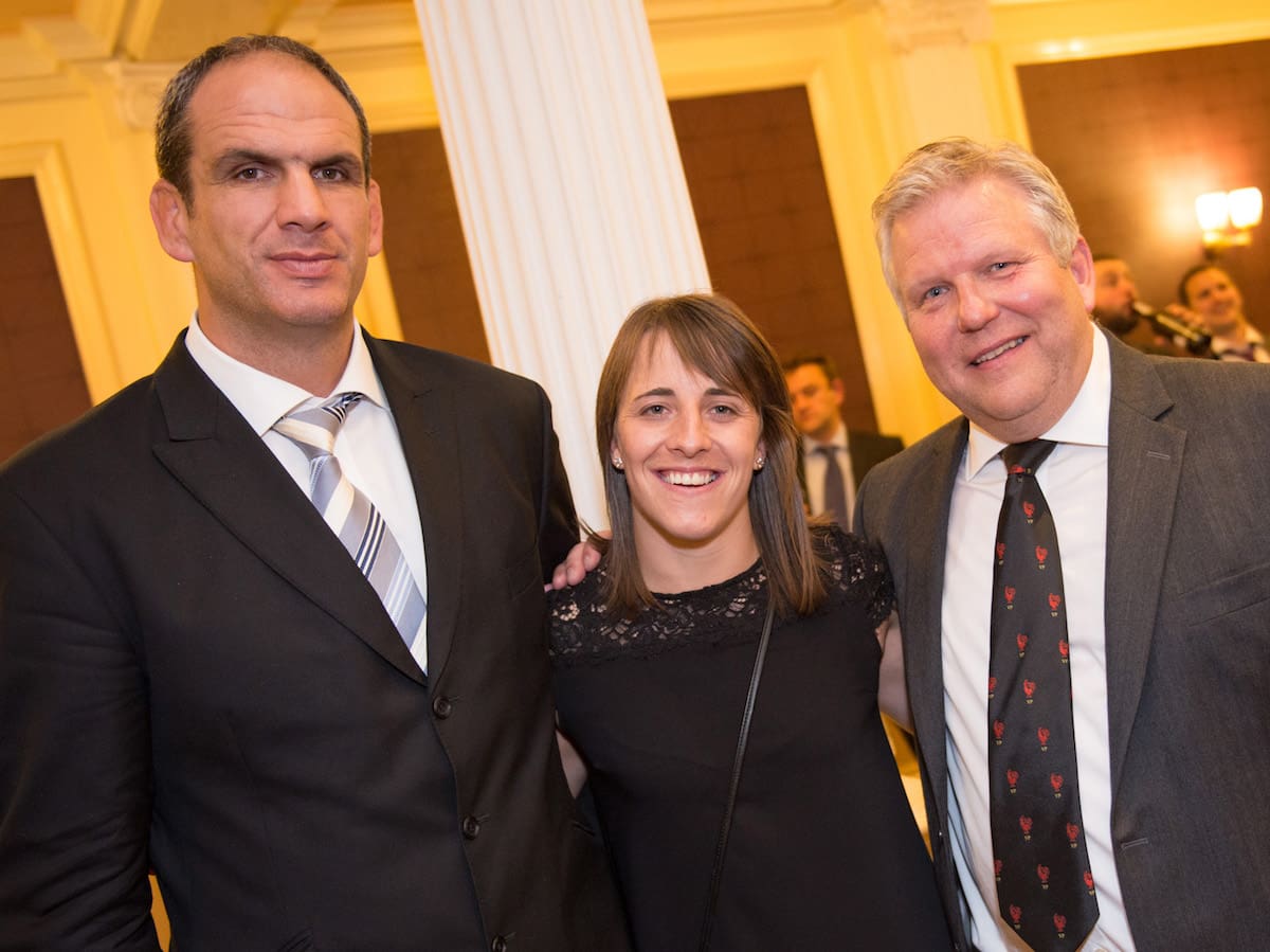 A 'World Cup Winners' First for Pythons - Harrogate Pythons