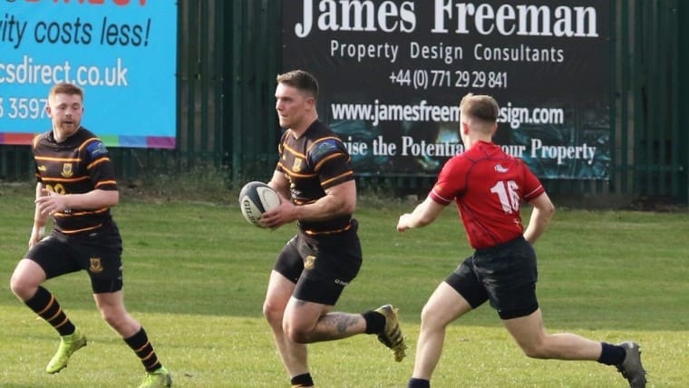 Main Homepage - Harrogate Pythons