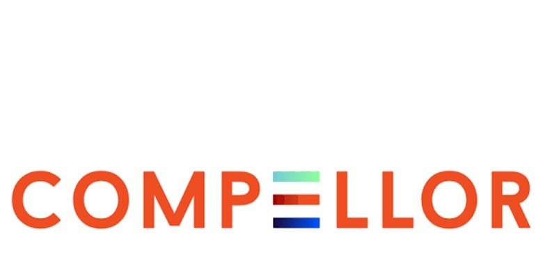 Main Homepage - Harrogate Pythons