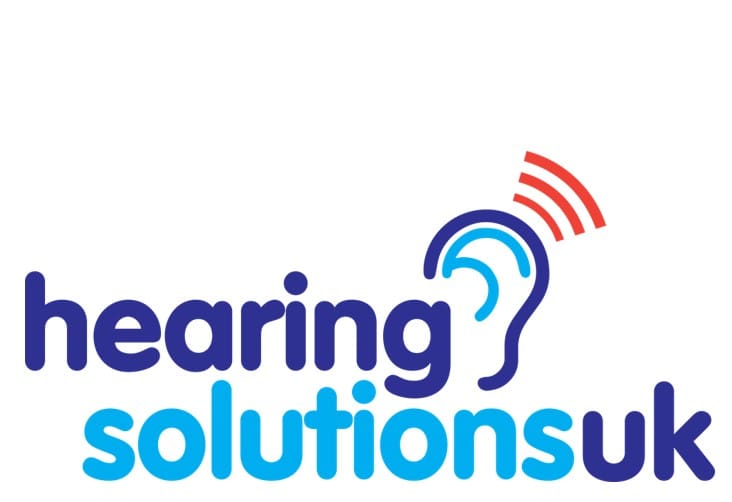 Main Homepage - Harrogate Pythons